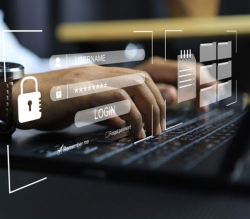 ISO 27001 LEAD IMPLEMENTER - Karray Group