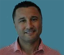 Formateurs - Karray Group