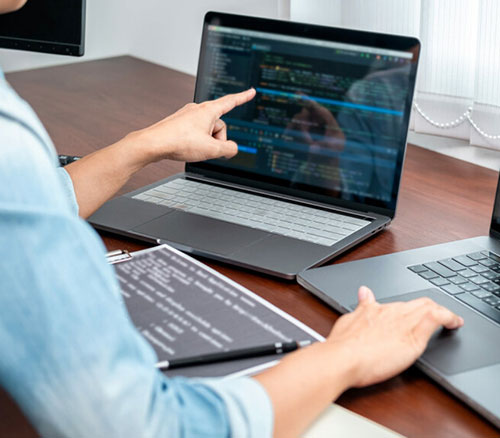 Formation international présentiel et à distance Tunisie