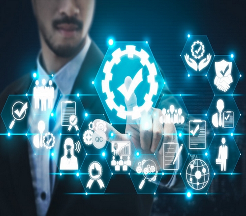 ISO 21001 LEAD IMPLEMENTER - Karray Group