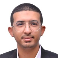 ANAS LAMRAOUI - Karray Group