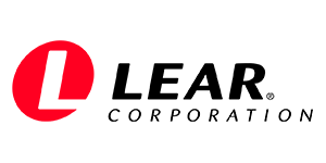 References Archive - Karray Group