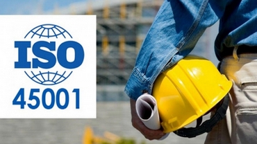 Formation d'initiation gratuite - Karray Group