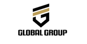GLOBAL GROUP - Karray Group