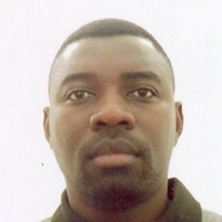 Albert MULANGU - Karray Group