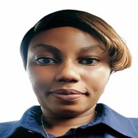 Gisele Kakou - Karray Group