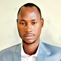 Noumoucounda Fofana - Karray Group